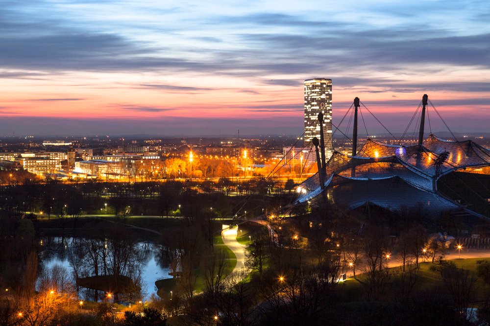 2012: Archivo fotográfico y multimedia de Telefónica