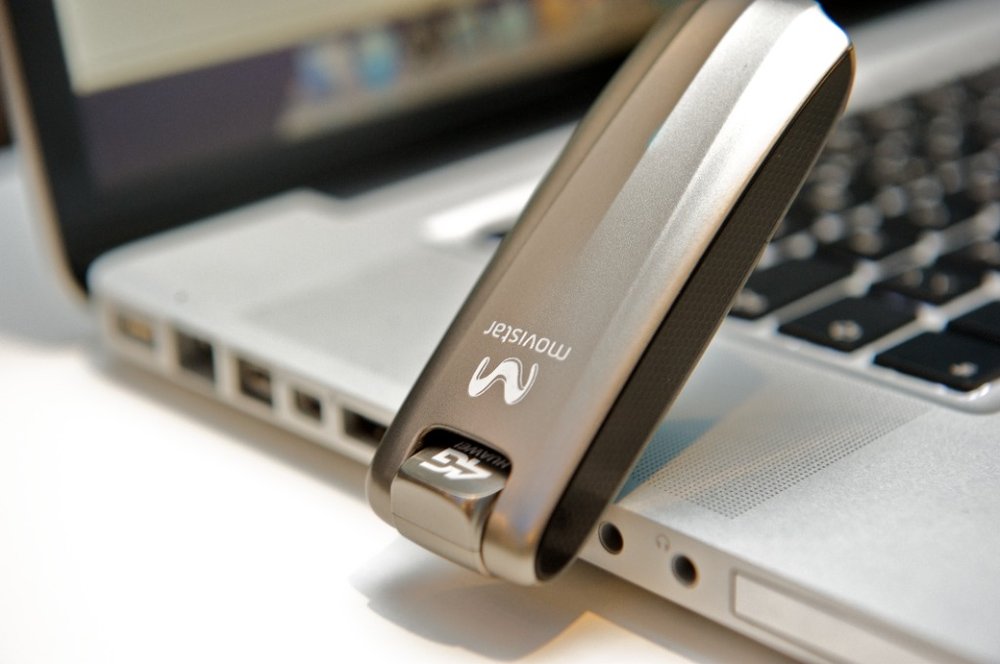 2011: Telefónica's photographic and multimedia archive