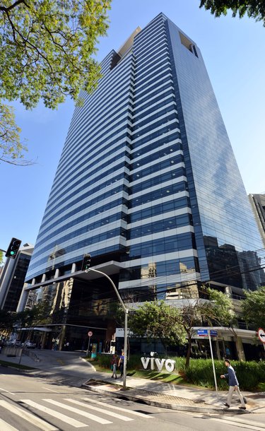 2018: Telefónica's photographic and multimedia archive