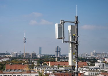 Telefónica 2020: Pandemia, 5G y la fusión en el Reino Unido